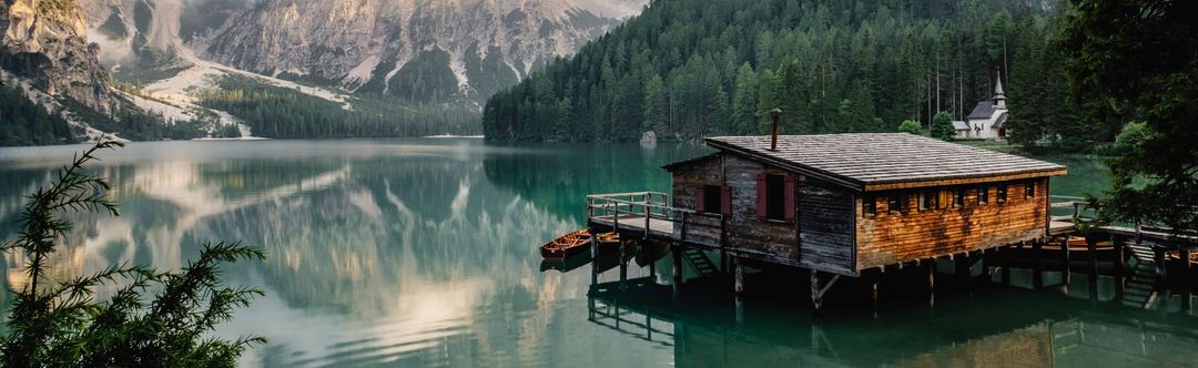 BI & Data Analytics Consulting | Onebridge